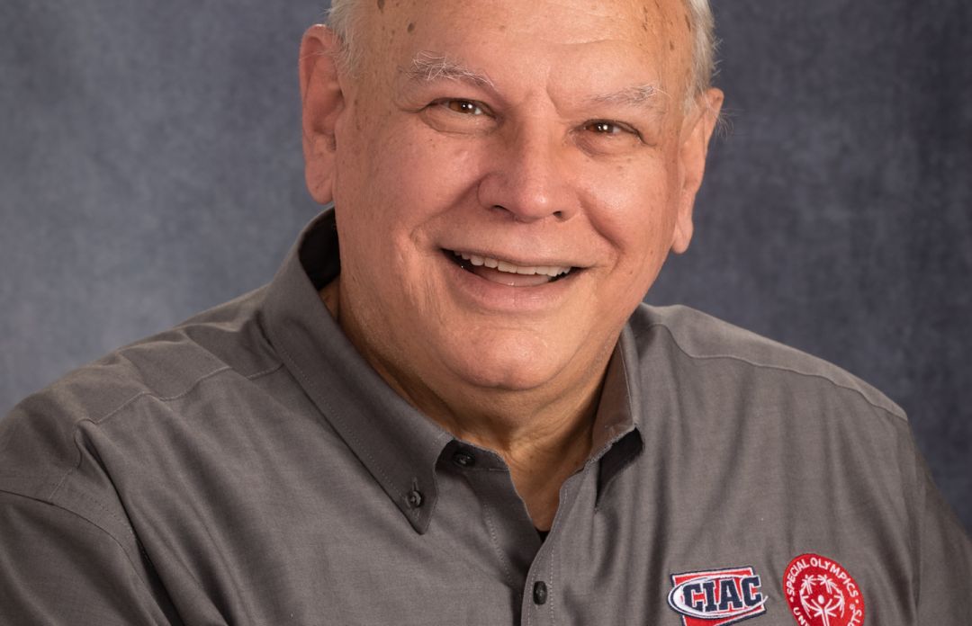 Unified Sports® Director to Retire