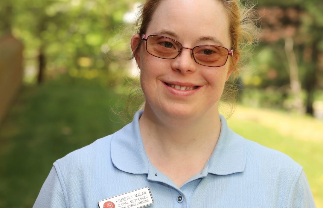 Athletes Take on Role of "Teacher" as Standardized Patients