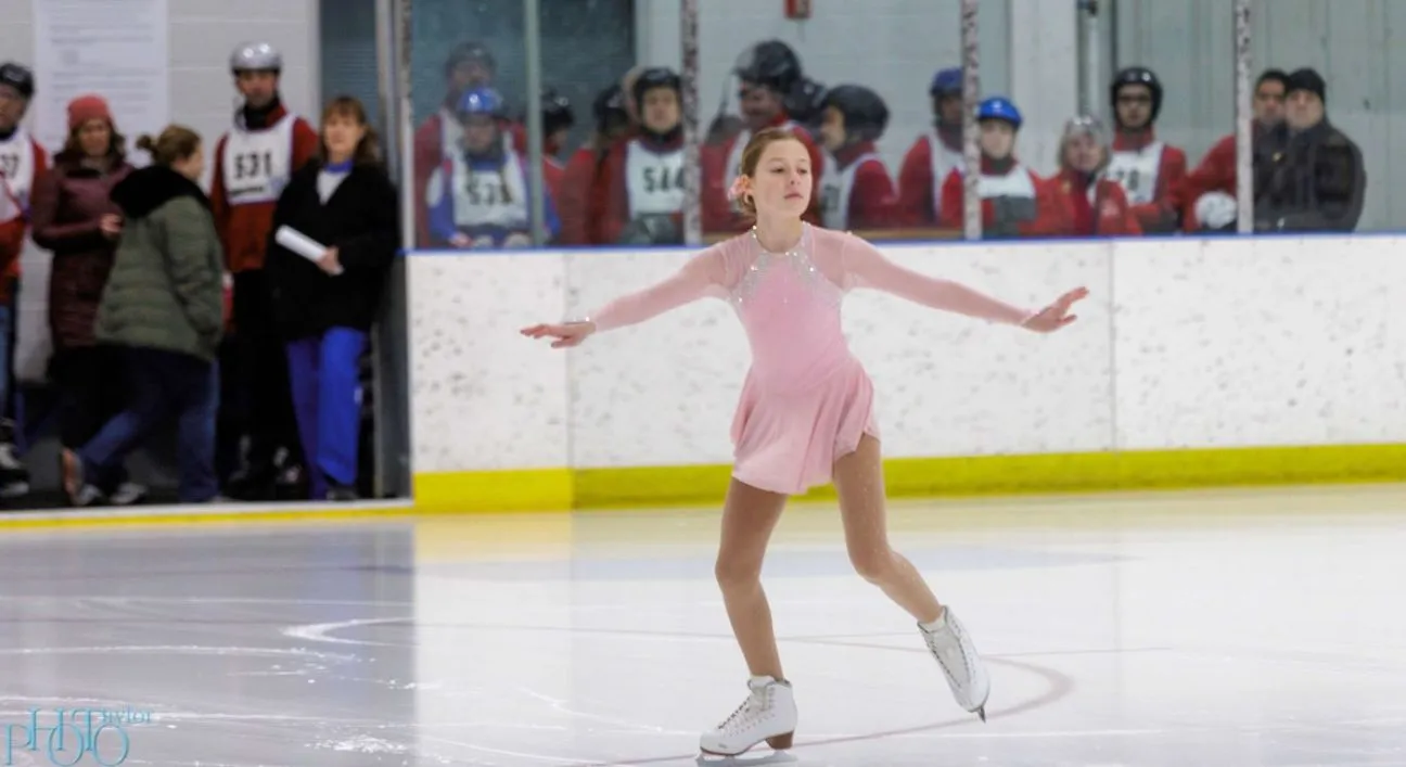 Sports & Competitions | Special Olympics Connecticut